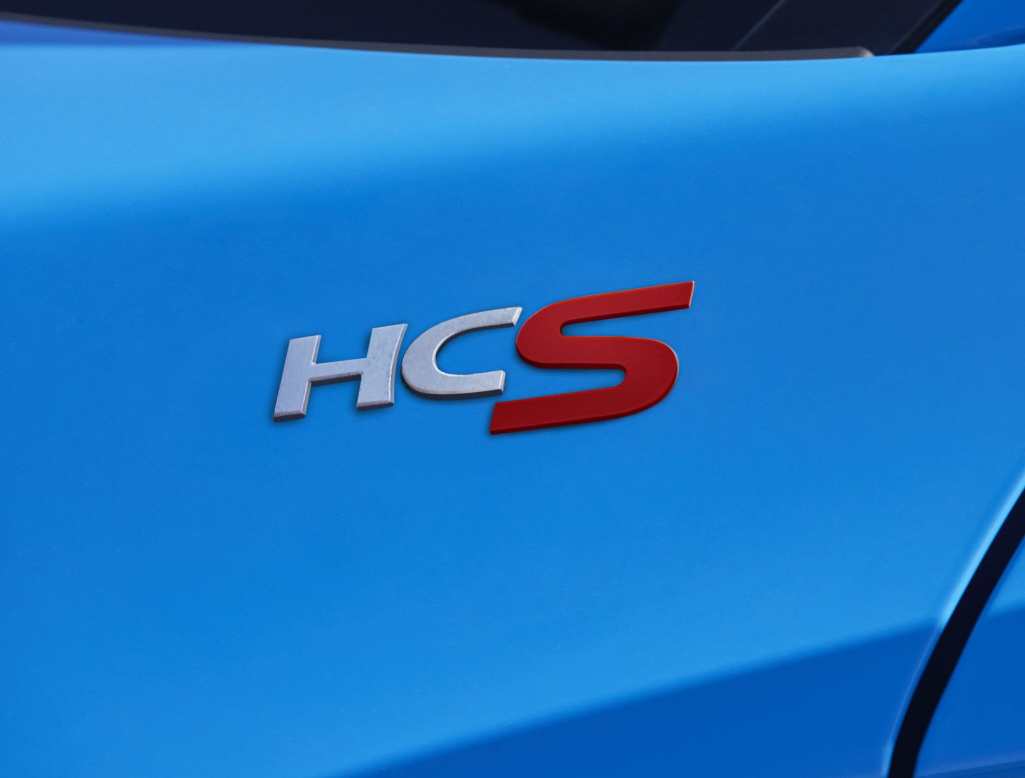 コンセプト - HCS