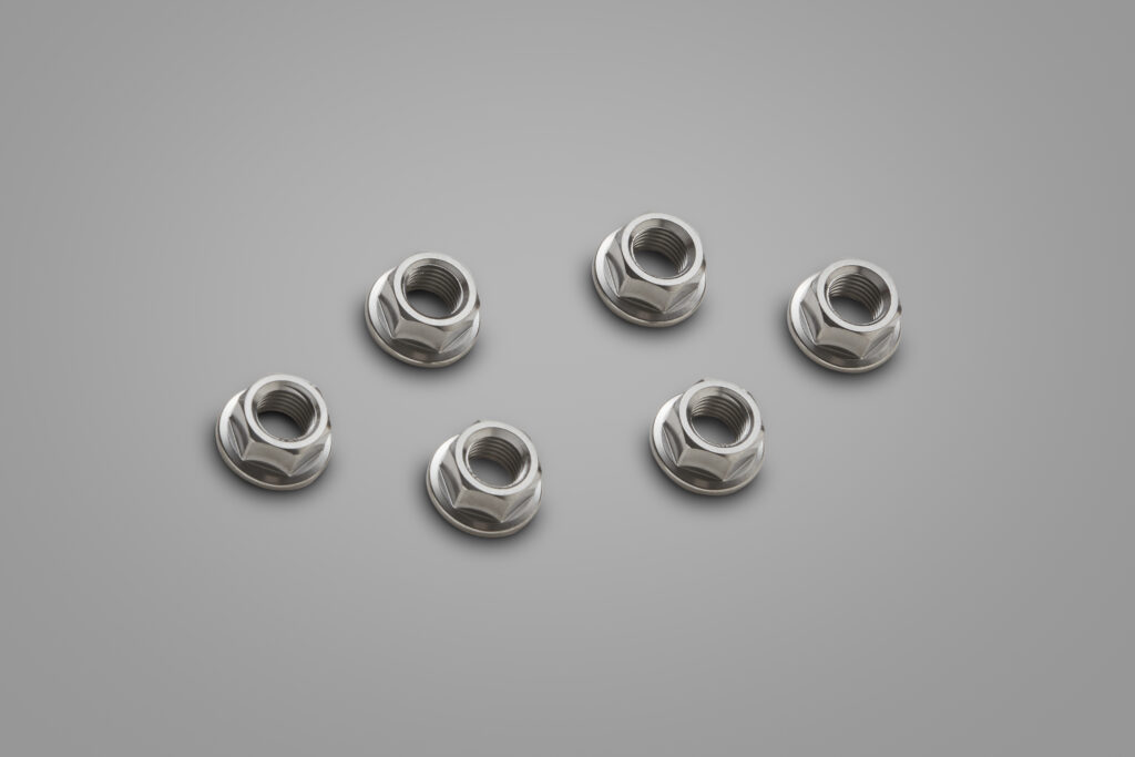 HCS Parts (Honda｜Automobiles) - HCS