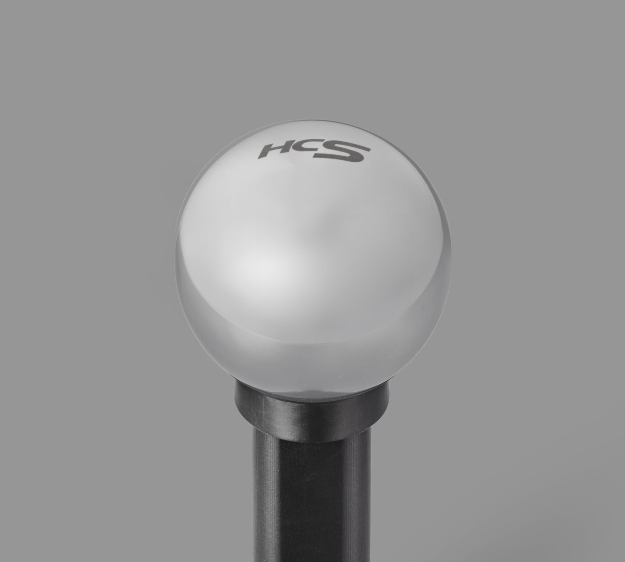 HCS パーツ (Honda｜クルマ) - HCS